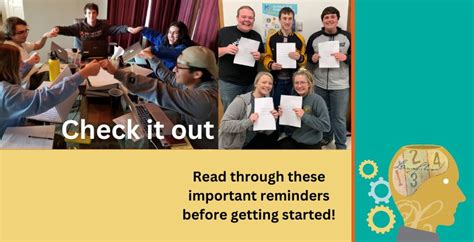 Mathworks Math Modeling Challenge On Linkedin M3challenge