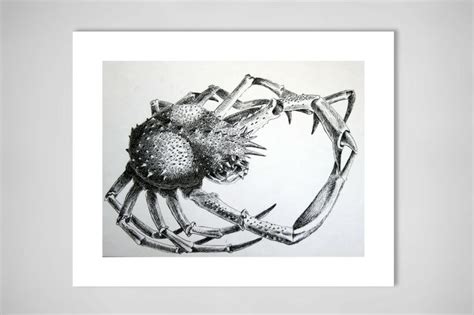 Pin By Lhhs Art Account Mr Robertson On Pen Examples Pen And Ink Pen Drawing Ink Drawing