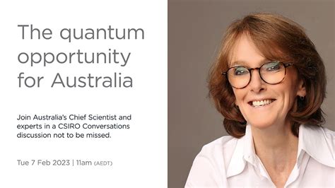 Csiro On Linkedin Csiro