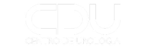 Cdu Cdu Plantel Médico