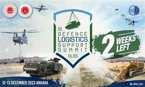 Defencelogistics Defenceindustry Military Logistics Defence