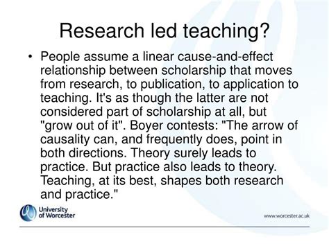 Ppt Research Related Teaching Powerpoint Presentation Free Download