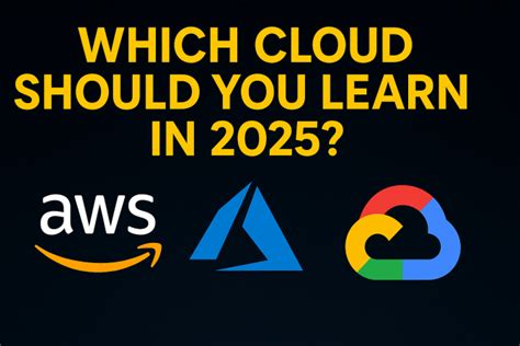 Usb Keystrokes Analysis With Wireshark Hackthebox Logger Walkthrough