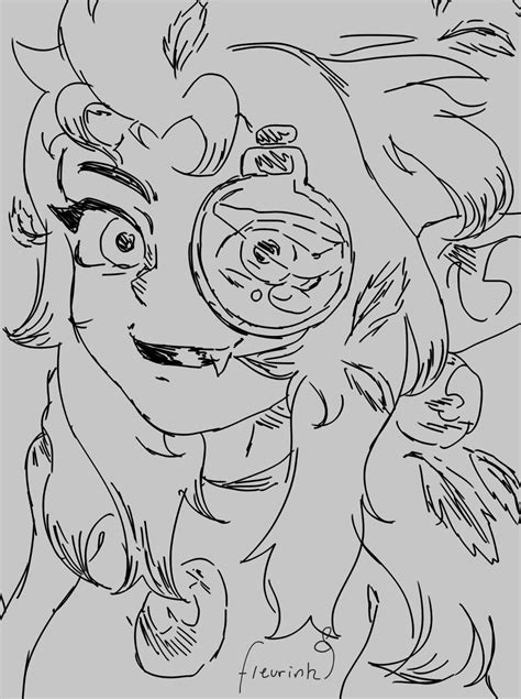 eda sketch r theowlhouse