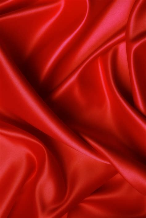 🔥 50 Red Satin Wallpapers Wallpapersafari
