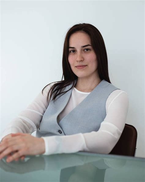 Code It — Онлайн курсы программирования ИИ дизайна и 3d для детей 5 17 лет