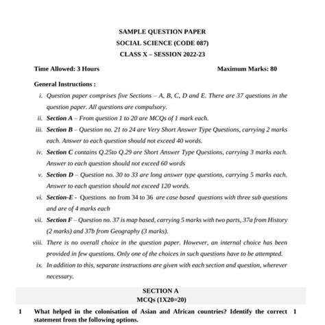 Socialscience Sqppdf Maths Notes Teachmint Socialscience Sqppdf Maths Notes Teachmint