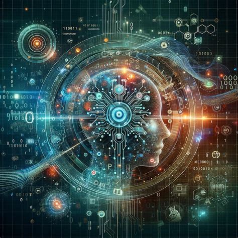 Transform Data Skills Overnight With Genai Level Up Coding