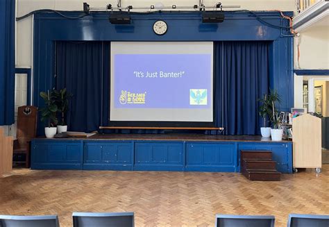 The Sex Lies And Love Project Posted On Linkedin