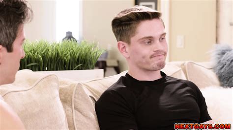 Isaac Parker And Jay Tee Compare Their Dick Sizes Right Now Eporner