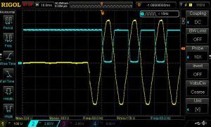 How To Detect Mains Voltage With A Microcontroller Smart Solutions For Home