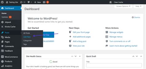 Fix WordPress Featured Image Not Showing Properly Or Not At All