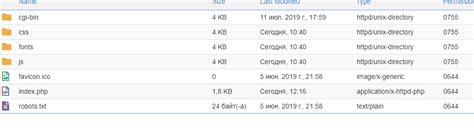 BUG Issue 4267 Thedevdojo Voyager GitHub