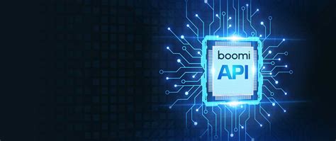 kanverse and boomi alliance brings zero touch document processing to