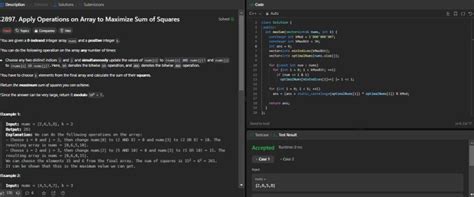 Rohan Wetal On Linkedin Connections 100daysofcode Leetcode Connections