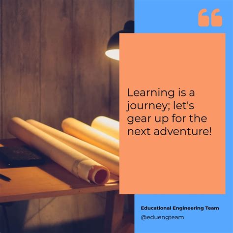 Ashraf Al Madhoun On Linkedin Lifelonglearning Circuitdesign Microcontrollers Eduengteam