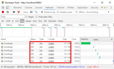 Using ImageSharp To Resize Images In ASP NET Core Part Saving To Disk