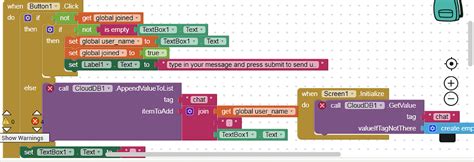 Invoke No Method Named Get Value In Class Javalangboolean How Solve