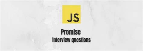 Five Ways To Check For Undefined In Javascript Tech Tonic