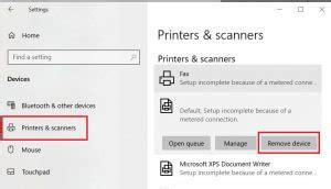 Lexmark Printer Not Connecting To Computer Ways To Fix It