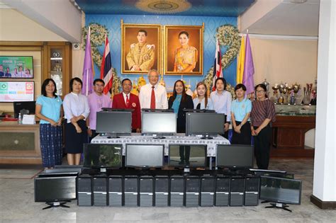 👍โปลิฯ วิทยาลัยเทคโนโลยีโปลิเทคนิคลานนา เชียงใหม่