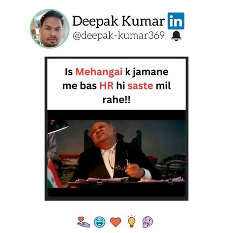 Deepak Kumar On Linkedin Blockchain Supplychainmanagement Loveyourself Businessdeveloper