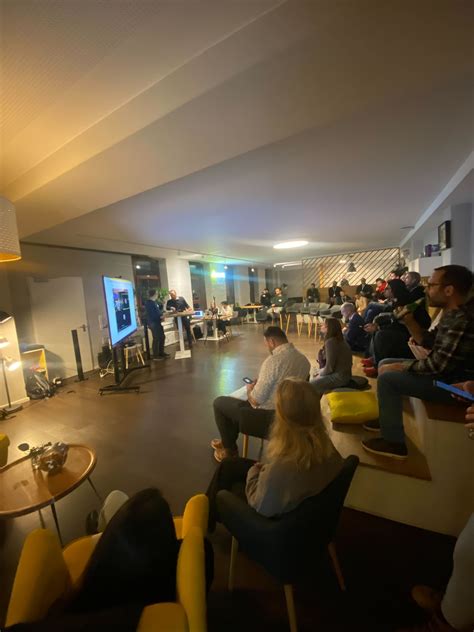 Knime Ai Learnathons Are Here Resources Knime Community Forum