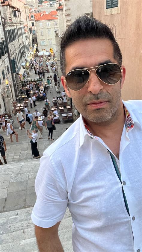 Milan K On Linkedin Collibra Data Technology Innovation Customersuccess Work Future…