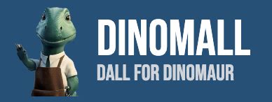GitHub Antronic Dinosaur Deno Ts