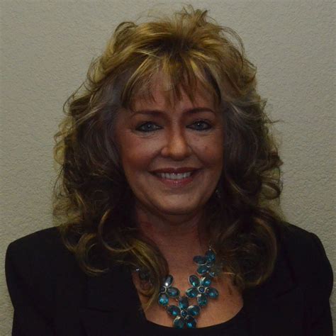 Fawn Giberson Whitford
