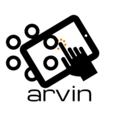 Igel Sizes Perioperative Evaluation Project