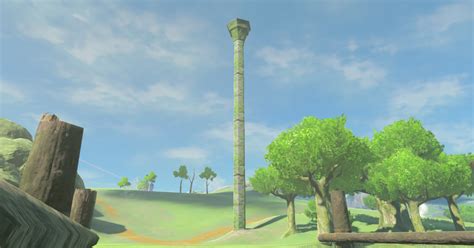 Filebotw Zonai Tower Wetland Stablepng Zelda Wiki
