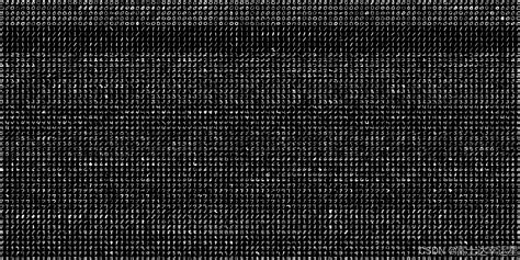 knn 图像识别 knn图像识别 csdn博客