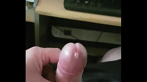 Wank Xxx Mobile Porno Videos And Movies Iporntvnet