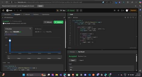 365daysofdsa dsa codingjourney java programming problemsolving… shubham giri
