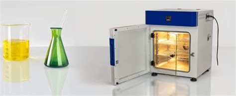 Incubator Series Draglab