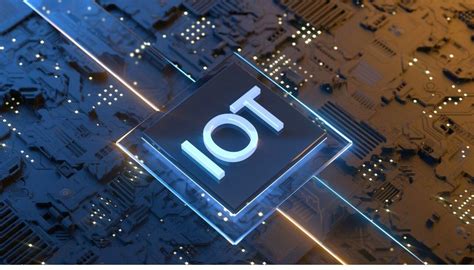 Critical RNG Vulnerability In The Foundation Of IoT Security Affects Billion Devices