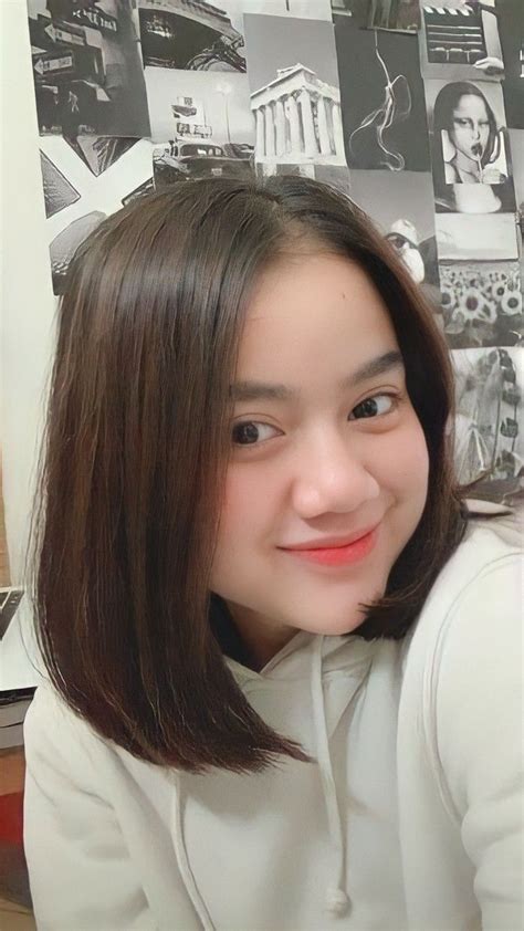 Gambar Wanita Cantik Untuk Wallpaper Hp 55 Koleksi Gambar