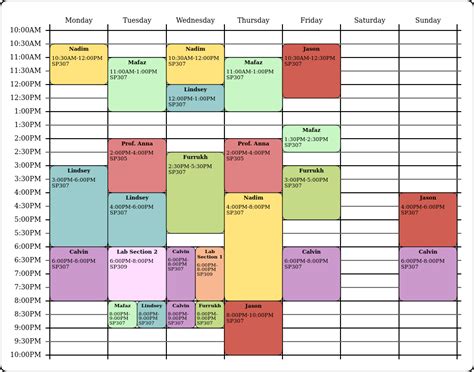 Coursescs102 202051coaching Computer Science Vassar College