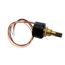 Inductive Position Sensor All Industrial Manufacturers