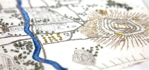 Dxarts Softlab Dxarts Digital Arts And Experimental Media University Of Washington