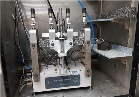 Pavement Material Testing Geoengineering And Construction