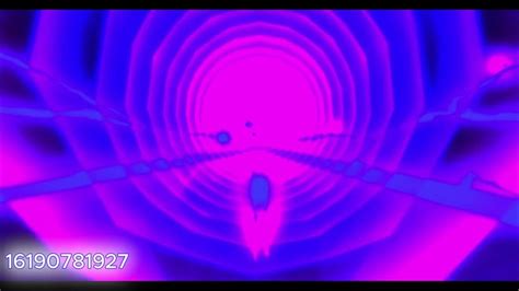 Roblox Bypassed Music Codes July 10 Youtube Music