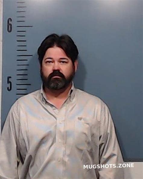 Dabney Michael Wayne Jr 11242022 Taylor County Mugshots Zone