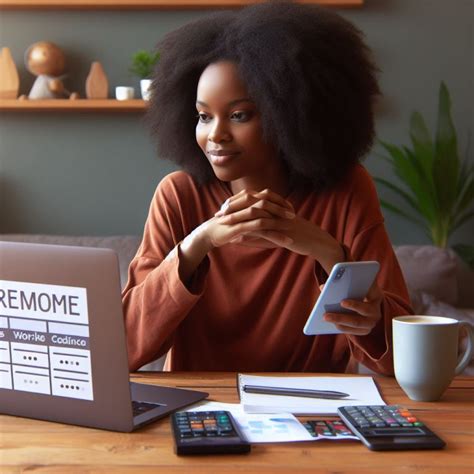 The Role Of Coding Bootcamps In Landing A Job In Tech