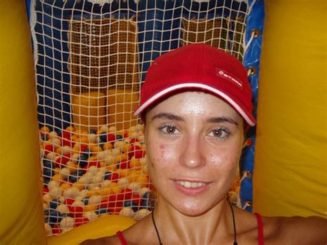 Photogallery Тайвань Doraemon