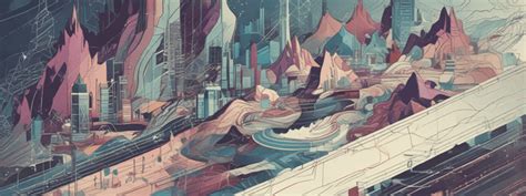 Linear Programming Chapter 3