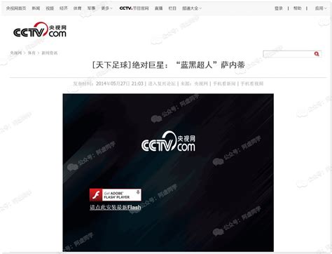 2020年12月后浏览器不再支持flash Player了的3个解决办法adobe Flash Player已不再受支持 Csdn博客