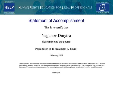 The Cpt Publishes Report On Ad Hoc Visit To Italy Prevention Of Torture