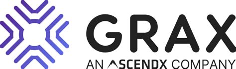 Beginners Guide To Data Types In Salesforce Apex For Salesforce Admins